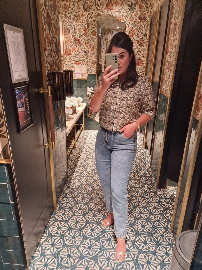 Dressing Room Online | Ladies Fashion Boutique in Westport, Mayo – The ...